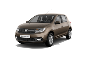 Dacia România: gama de modele, prețuri, achiziționări de autovehicule noi